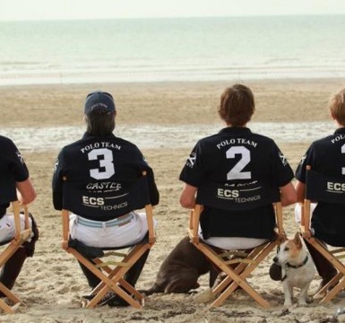 Roles of the Players - SPIRIT OF POLO & JUMPING - PRESSSPIRIT OF POLO ...