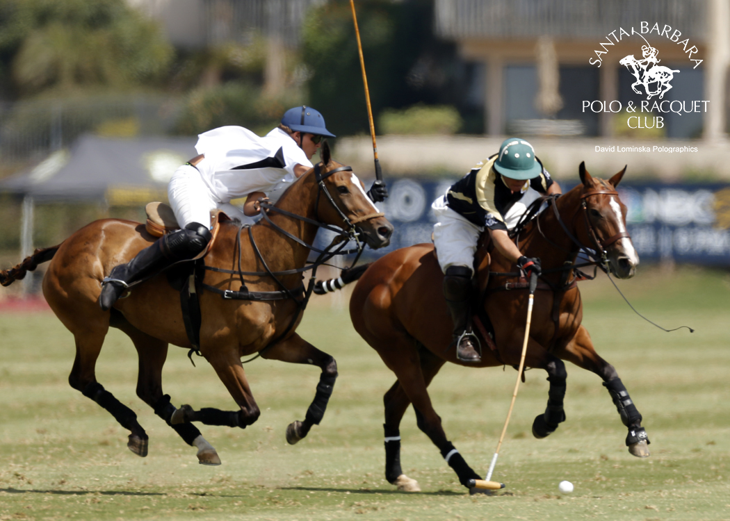 Gulfstream Pacific Coast Open - SPIRIT OF POLO & JUMPING - PRESSSPIRIT ...